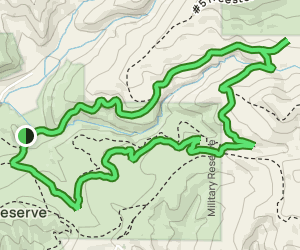 Three Bears, Two Point Trails Loop: 69 Reviews, Map - Idaho | AllTrails