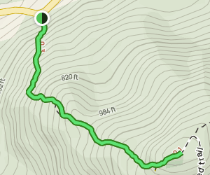 Bukit Batu Belah - Bukit Batu Pahat: 86 Reviews, Map - Selangor, Malaysia | AllTrails