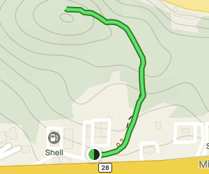 Bukit Guling Ayam: 155 Reviews, Map - Selangor, Malaysia | AllTrails