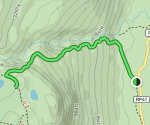 Mirador Fitz Roy: 13 Reviews, Map - Santa Cruz, Argentina | AllTrails