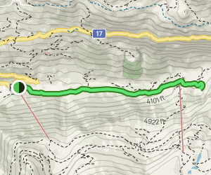 Stäubifall Waterfall: 28 Reviews, Map - Uri, Switzerland | AllTrails