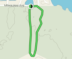 Tavares Nature Trail, Florida - 49 Reviews, Map | AllTrails