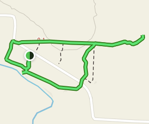Rye Red Loop Trail: 91 Reviews, Map - Florida | AllTrails