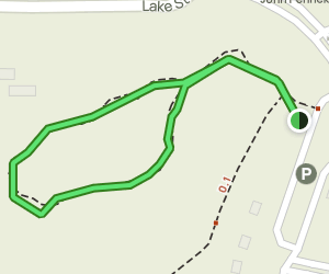 Wild Tamarind Trail: 176 Reviews, Map - Florida | AllTrails