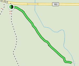 Bellamy Bridge Heritage Trail: 55 Reviews, Map - Florida | AllTrails