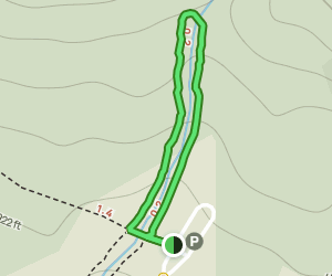 Red Rock Canyon Trail: 471 Reviews, Map - Alberta, Canada | AllTrails