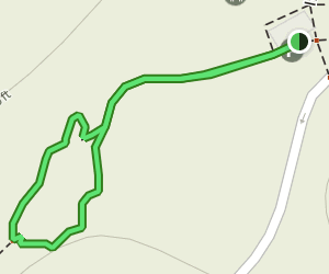 Cliff Base Trail: 48 Reviews, Map - New Mexico | AllTrails