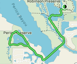Robinson Preserve to Perico Preserve : 191 photos - Florida | AllTrails