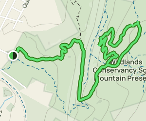 Bug Trail: 36 Reviews, Map - Pennsylvania | AllTrails