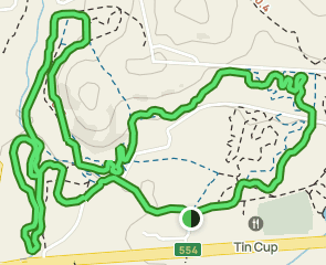 Rietvlei Zoo Farm: 81 Reviews, Map - Gauteng, South Africa | AllTrails