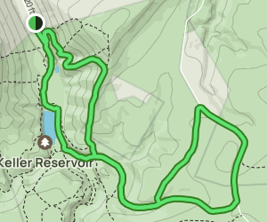 Goat Path: 290 foto's - Pennsylvania | AllTrails