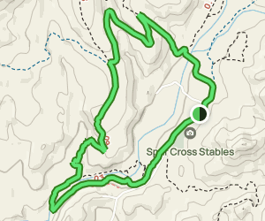 Spur Cross Dragonfly Loop: 1510 Reviews, Map - Arizona | AllTrails
