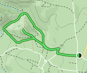 Dovedale Stepping Stones Circular: 783 foto - Derbyshire, England ...