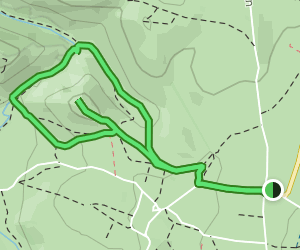 AllTrails | Dovedale Stepping Stones Circular: 208 Reviews, Map ...