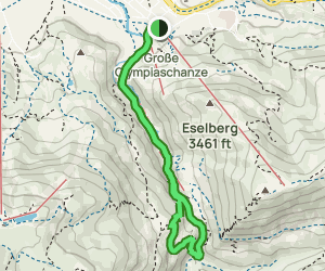 Partnach Gorge Trail: 362 Reviews, Map - Bayern, Germany | AllTrails