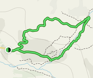 Glymur Waterfall Trail: 1108 Reviews, Map - Western, Iceland | AllTrails