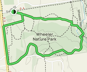 Wheeler Loop and South Burlington Community Gardens: 109 Reviews, Map ...