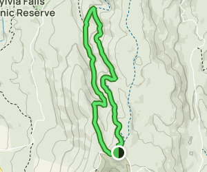 Tanglefoot Short Loop: 243 Reviews, Map - Victoria, Australia | AllTrails
