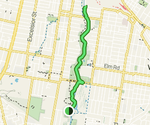 AllTrails | Duck River: 34 Reviews, Map - New South Wales, Australia