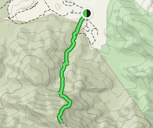 Mount Halifax: 84 Reviews, Map - Queensland, Australia | AllTrails