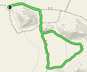 Picacho Mountains Petroglyph Sites: 107 Reviews, Map - Arizona | AllTrails