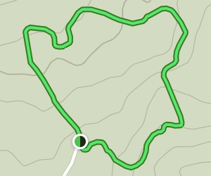 Mafeking Walking Loop: 5 Reviews, Map - Victoria, Australia | AllTrails