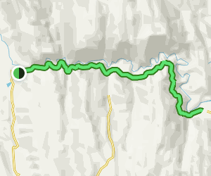 Las Canoas - Puente de Dios: 0 Reviews, Map - San Luis Potosí, Mexico ...