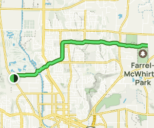 PSE Powerline Trail: 314 Reviews, Map - Washington | AllTrails