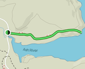 Sullivan Bay Trail, Minnesota - 110 Reviews, Map | AllTrails