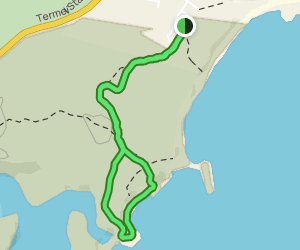 Tabourie Village Track to Termeil Lake, 10 Fotos - New South Wales ...