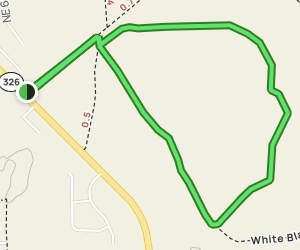 Silver Springs Short Loop: 19 Reviews, Map - Florida | AllTrails