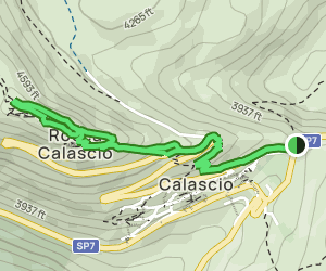 Rocca Calascio: 206 foto - Abruzzo, Italia | AllTrails