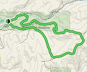 Red Cliffs Nature Center Trail: 1021 Reviews, Map - Idaho | AllTrails