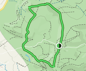 Captain Cook's Monument and Roseberry Topping: 633 Reviews, Map - North ...