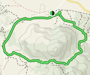 Mount Eliza: 5 Reviews, Map - Australian Capital Territory, Australia ...