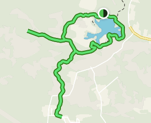 Turkey Swamp Park Loop: 141 Reviews, Map - New Jersey | AllTrails