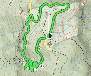 Caves Track: 418 Reviews, Map - Queensland, Australia | AllTrails