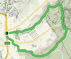 Popes Glen, Govetts Leap, and Braeside Loop: 776 foto - Nuovo Galles ...