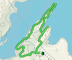 Ken Reid Trails : 293 Reviews, Map - Ontario, Canada | AllTrails