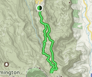 Coomera Circuit Walk: 898 Reviews, Map - Queensland, Australia | AllTrails