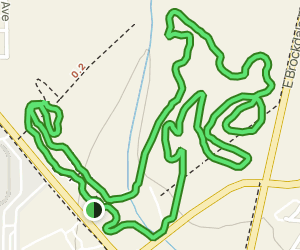 Huff and Puff Park Loop: 67 Reviews, Map - Washington | AllTrails