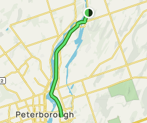 Rotary Greenway Trail: 97 Reviews, Map - Ontario, Canada | AllTrails