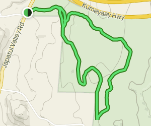 Roberts Ranch Trail: 57 Reviews, Map - California | AllTrails