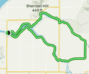 Pitt Meadows: 169 Reviews, Map - British Columbia, Canada | AllTrails