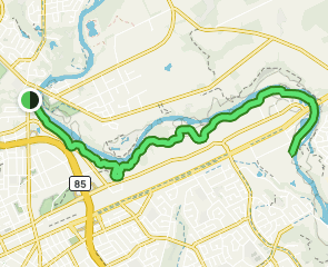 Walter Bean Trail: 204 Fotos - Ontario, Kanada | AllTrails