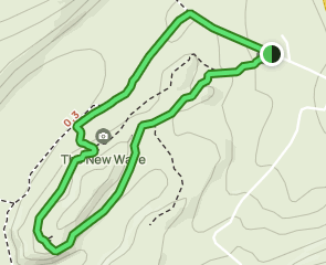 The New Wave Trail, Arizona - 501 Reviews, Map | AllTrails