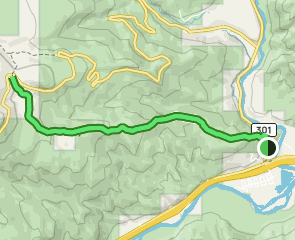 Dotsero Ute Trail [PROPRIEDADE PRIVADA]: 64 Fotos - Colorado | AllTrails