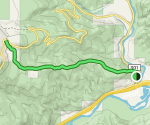 Dotsero Ute Trail [PROPRIEDADE PRIVADA]: 67 fotos - Colorado | AllTrails