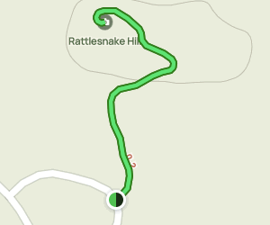 Rattlesnake Hill Trail: 14 Reviews, Map - Colorado | AllTrails