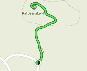 Rattlesnake Hill Trail, Colorado - 18 Reviews, Map | AllTrails